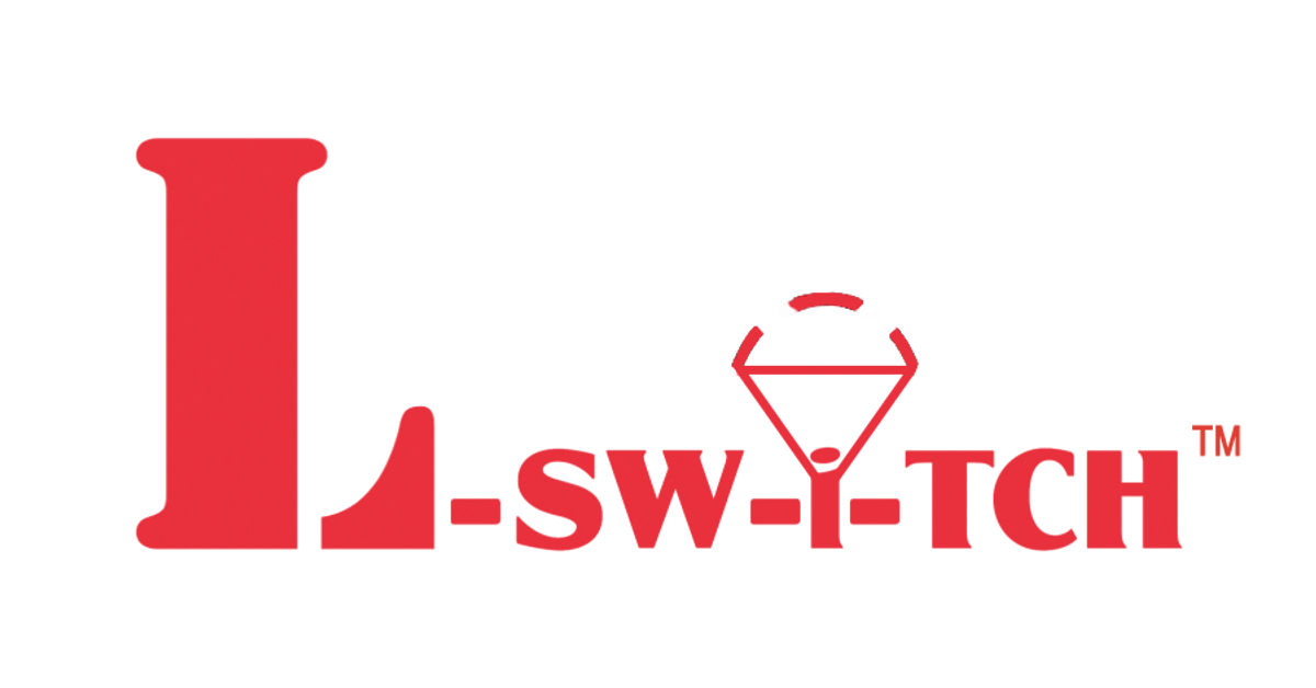 Performance L-Screen by L-Switch